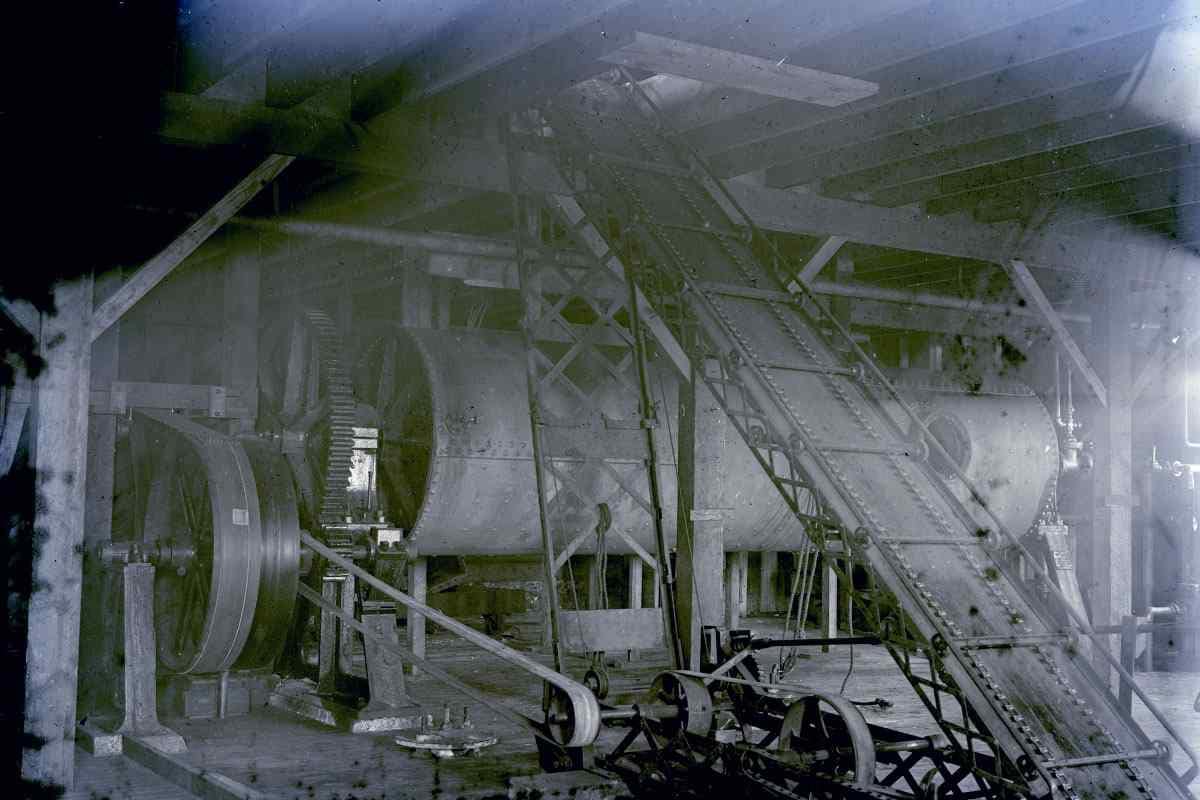 History – Scicore Nutra Private Limited