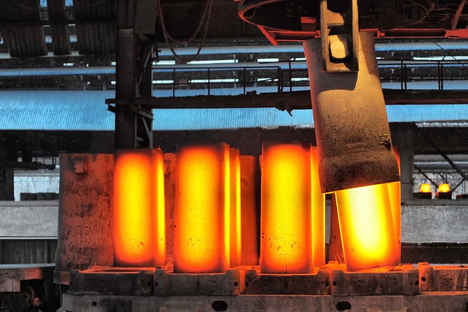 Doha structure – Scicore Nutra Private Limited