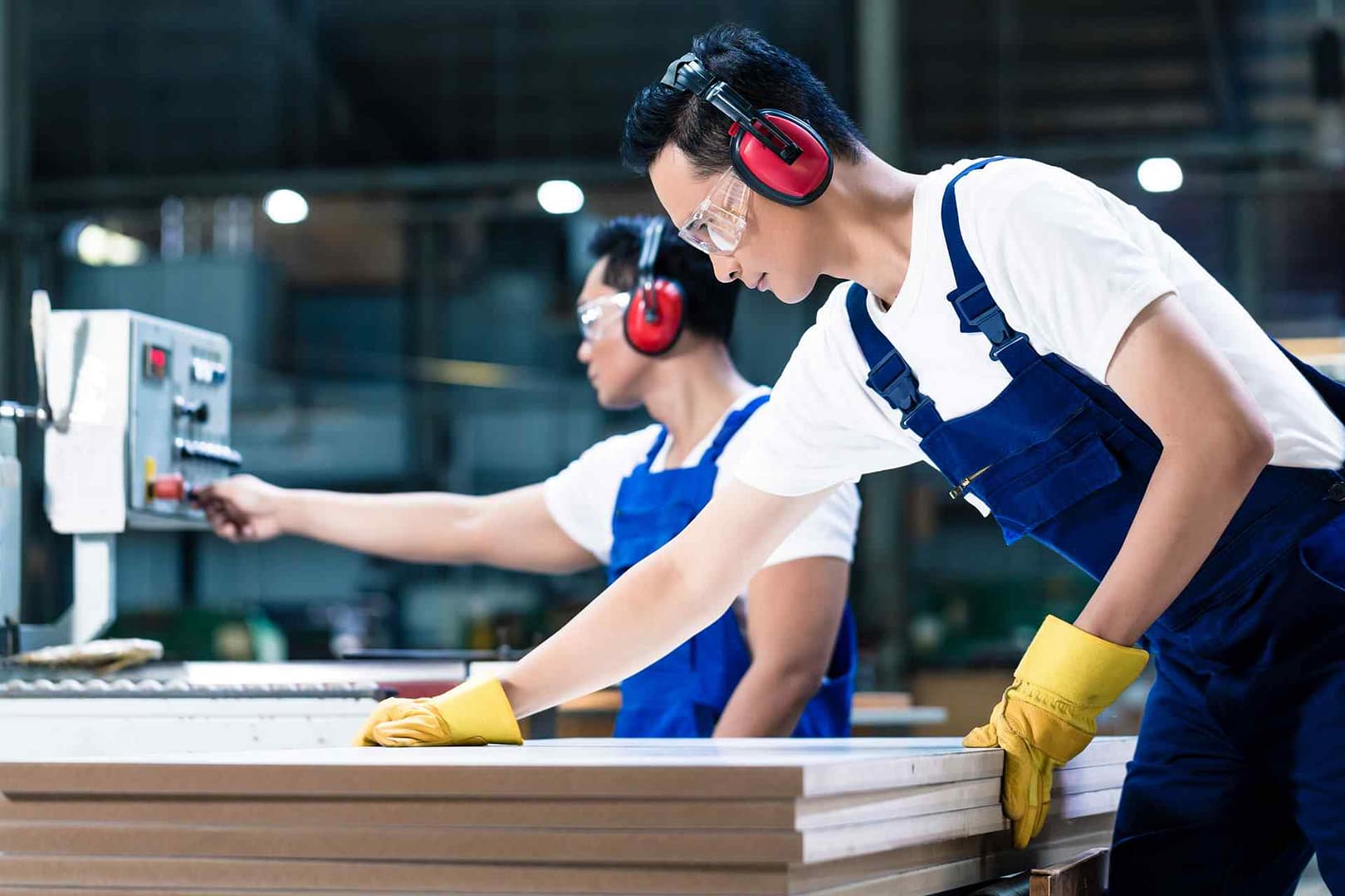 Paris overlay – Scicore Nutra Private Limited