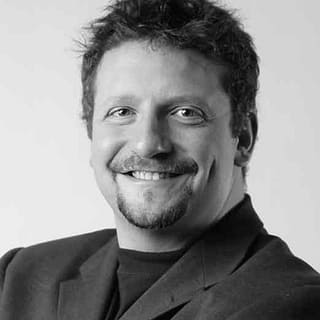 Personal biography – Scicore Nutra Private Limited