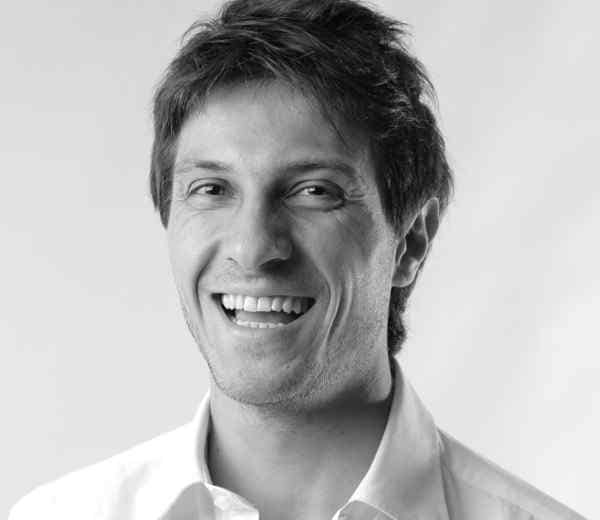 Team members – Scicore Nutra Private Limited