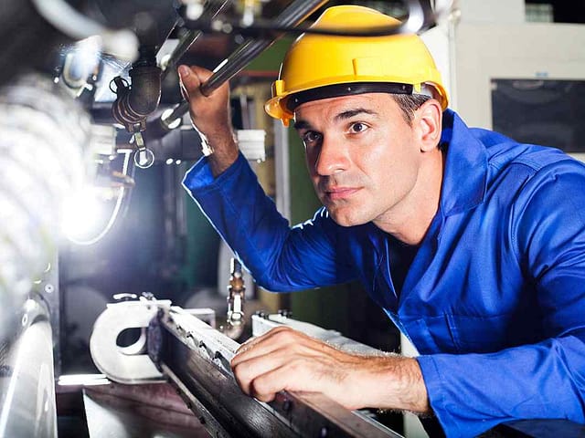 Personal biography – Scicore Nutra Private Limited